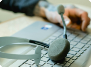 Mitsui Coffee – Mitsui Coffee