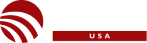 Mitsui Coffee – Mitsui Coffee