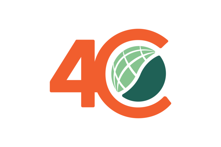 Mitsui Coffee – Mitsui Coffee